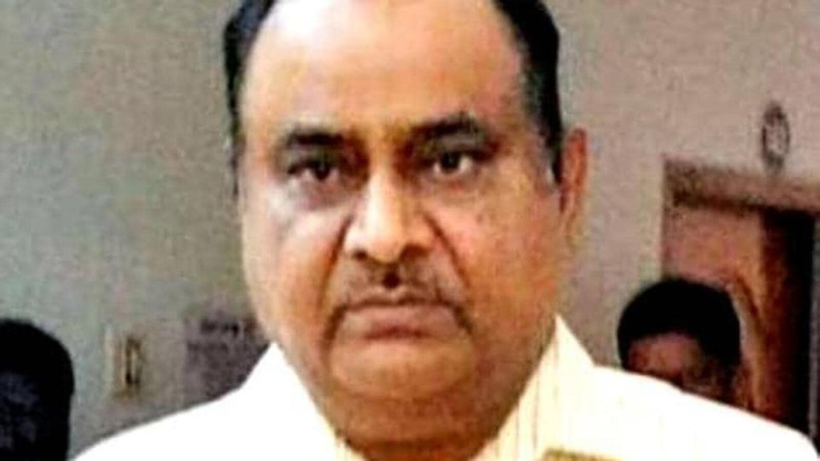 Controversial IPS officer, Kalson recommended for premature retirement ...