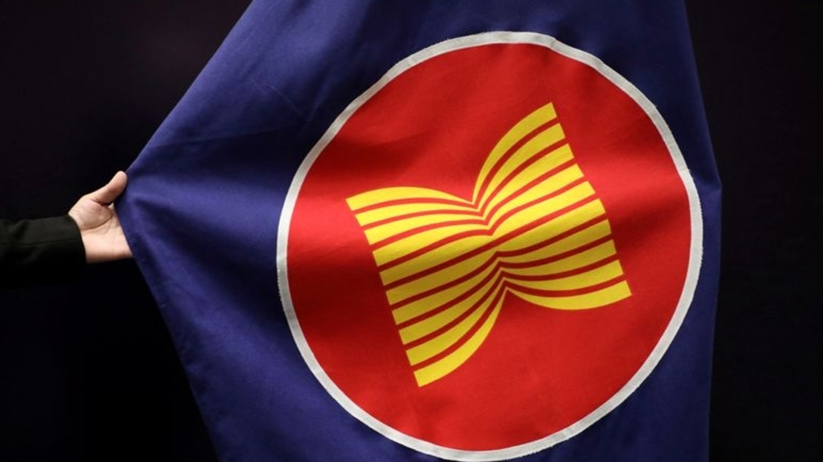 The US-Asean Summit and role of the Philippines - Hindustan Times