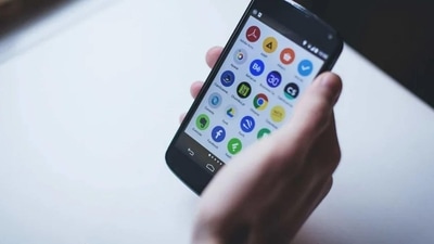 Google to ban call-recording apps from Play Store starting May 11 ...