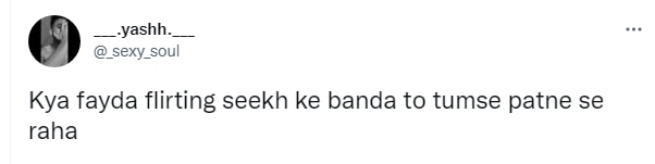 ‘Kya fayda’ trend takes over Twitter, people share hilarious posts ...