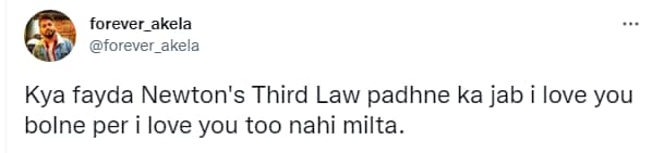 ‘Kya fayda’ trend takes over Twitter, people share hilarious posts ...