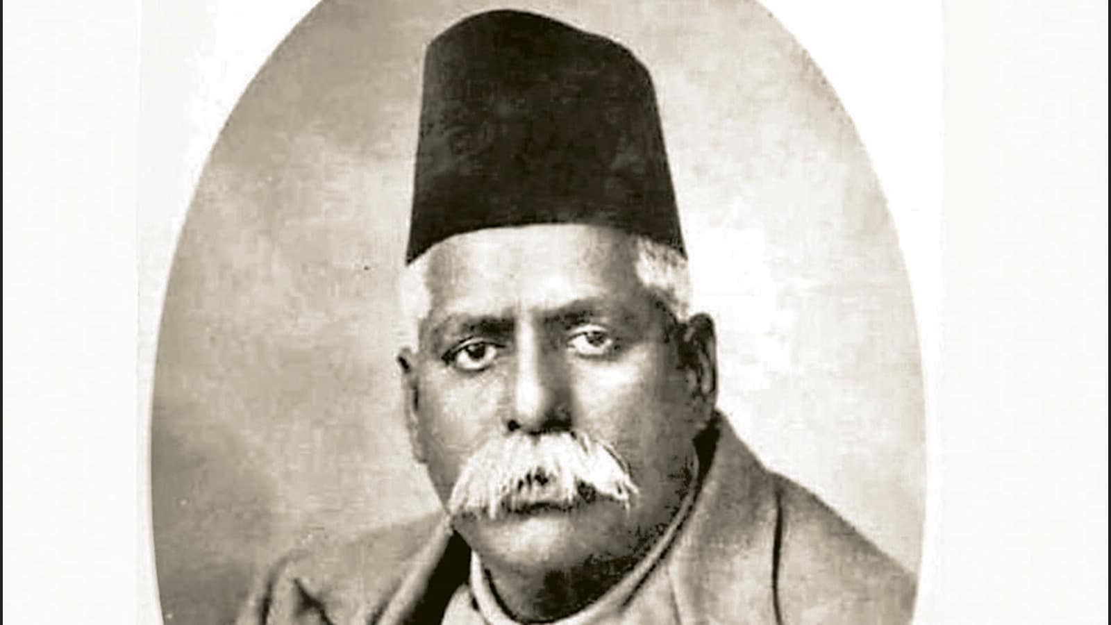 Karnataka minister says no objection to RSS founder’s speech in ...