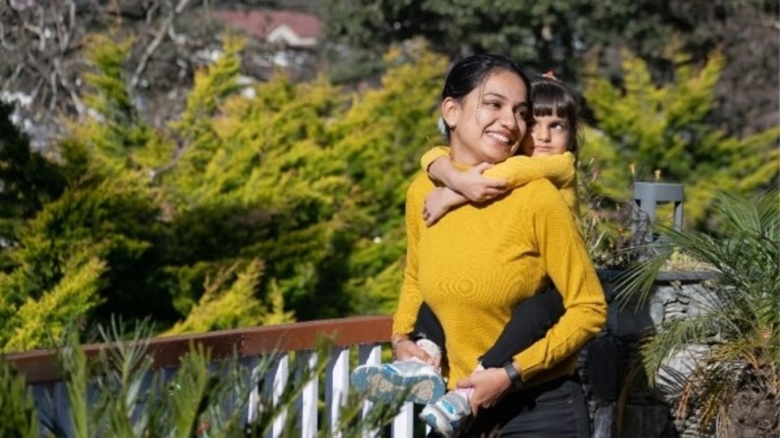 navigating-finances-as-a-single-mom-with-a-high-debt-liability