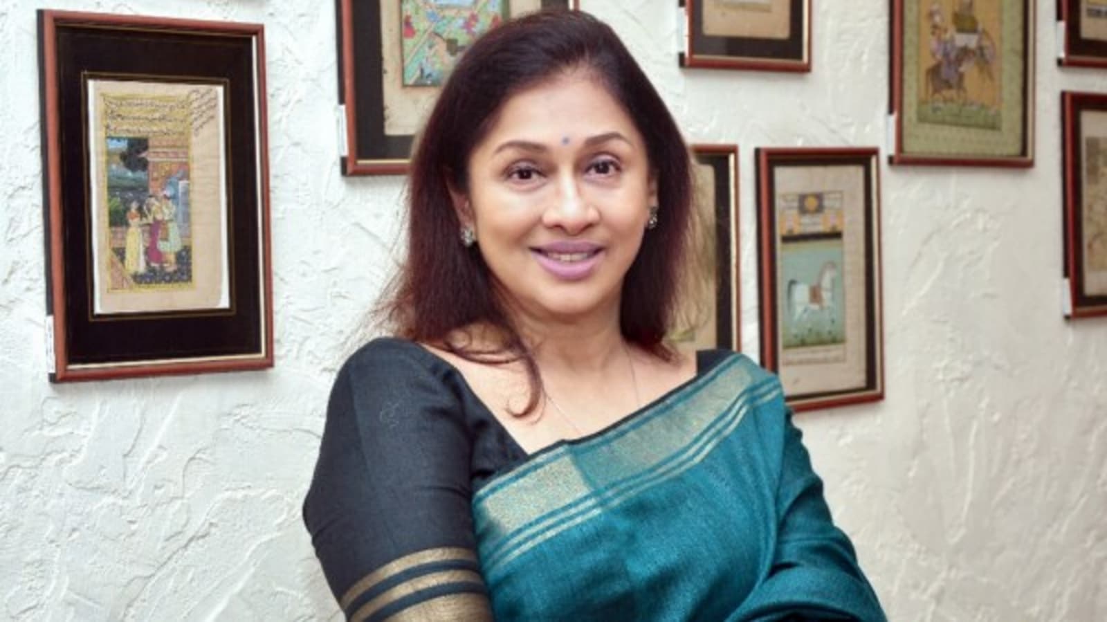 MITCHELL USA unveils its Age-less range that decelerates the aging ...