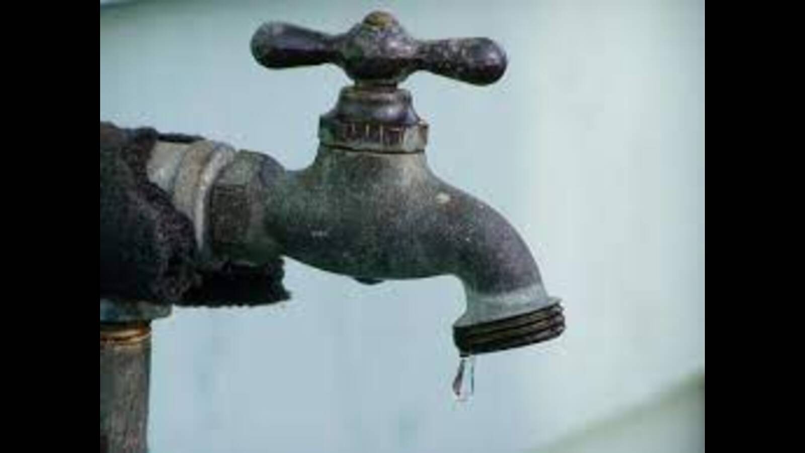 Long power cuts have led to water crisis in Lko areas: Jal Sansthan ...