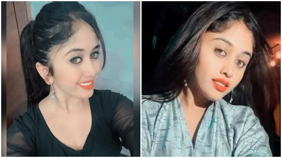 Kannada actress Chethana Raj dies after plastic surgery; health experts ...