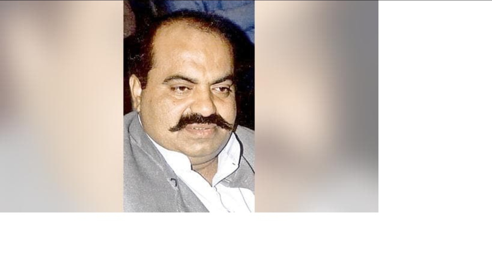 ED questions Atiq’s former aide | Hindustan Times