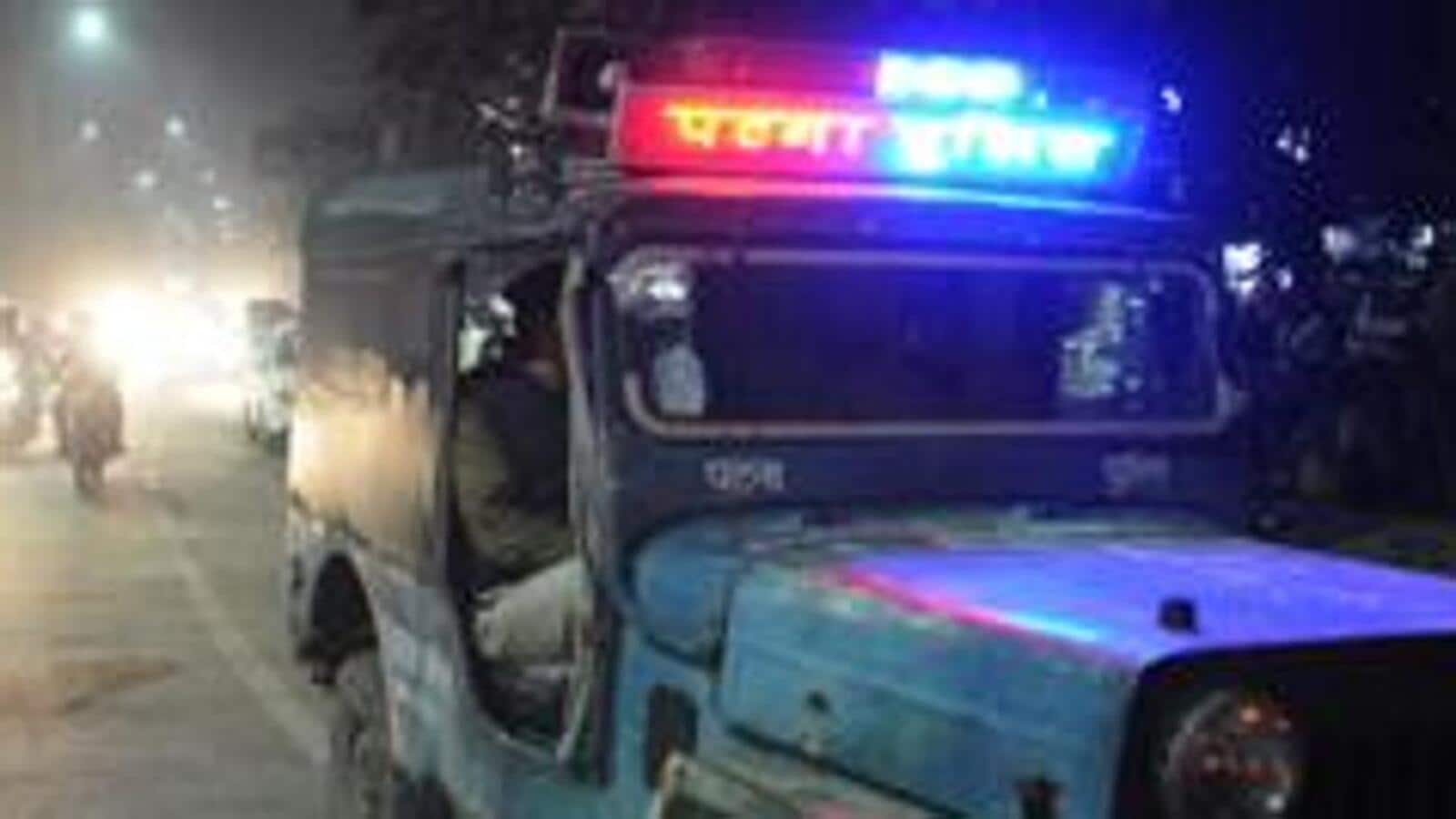 Special camps to be set up so Bihar panchayat leaders can apply for gun ...