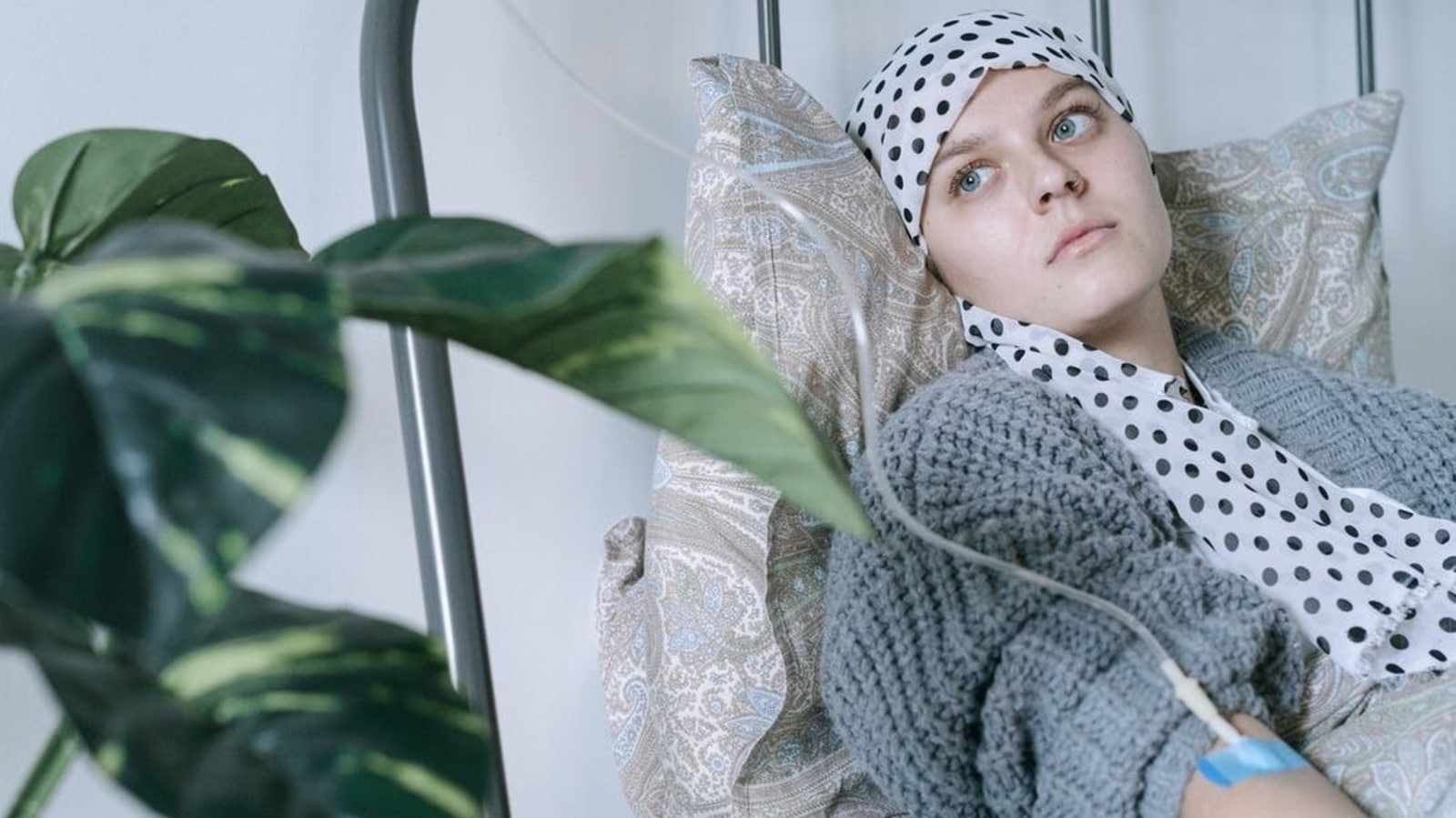 Common side effects of chemotherapy and how they can be managed ...