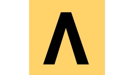 Amplify Photo Fund back with it's second edition - Hindustan Times