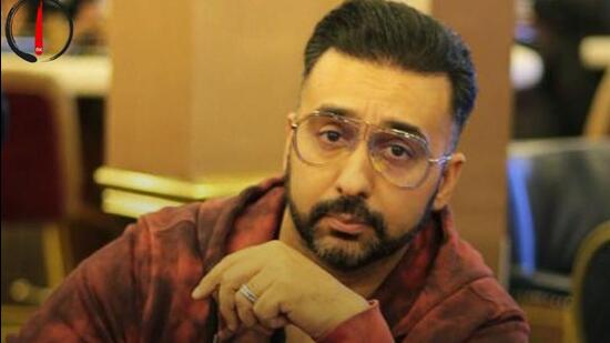 ‘Don’t know what ED wishes to probe’: Raj Kundra’s lawyer after ED ...