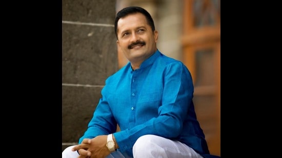 File say within 6 weeks regarding continuation of PMC standing ...