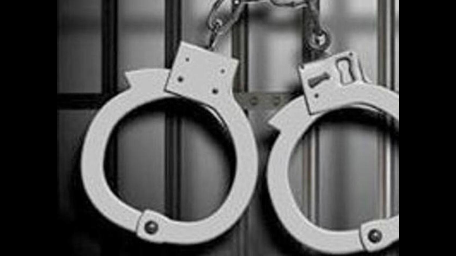 Law Student Shot Dead By A History Sheeter In Meerut Hindustan Times law-student-shot-dead-by-a-history-sheeter-in-meerut-hindustan-times