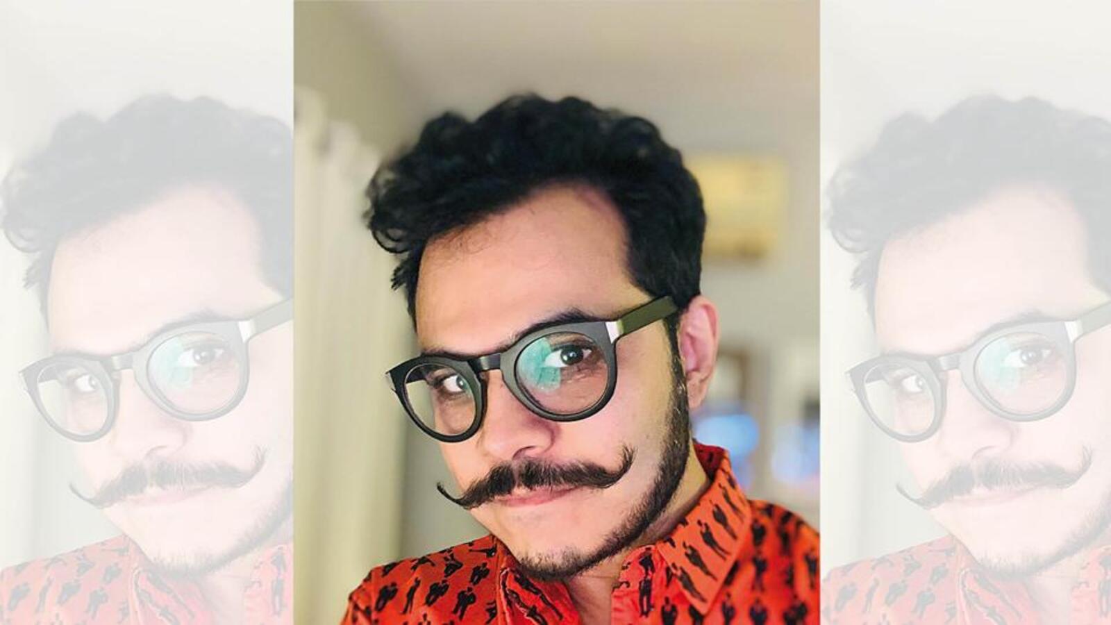 HT Brunch Game Show: Who’s managing OTT subscriptions best? | Hindustan ...