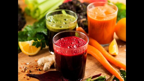 UPSIDA fast tracks ₹700 crore SLMG Beverages’ investment in Purvanchal ...