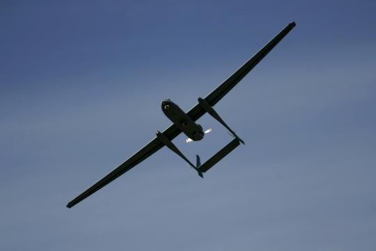 ‘Peresvet' and ‘Zadira': What we know about Russia's new laser weapons ...