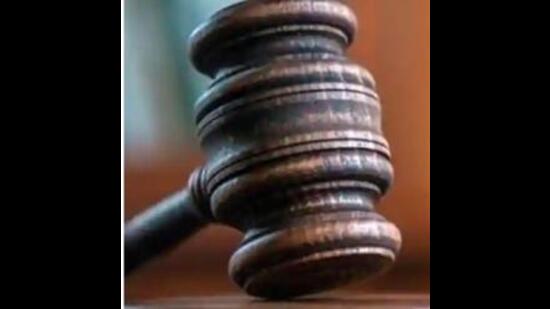Hostel in charge gets 5 years RI for molesting girls in Talasari ...