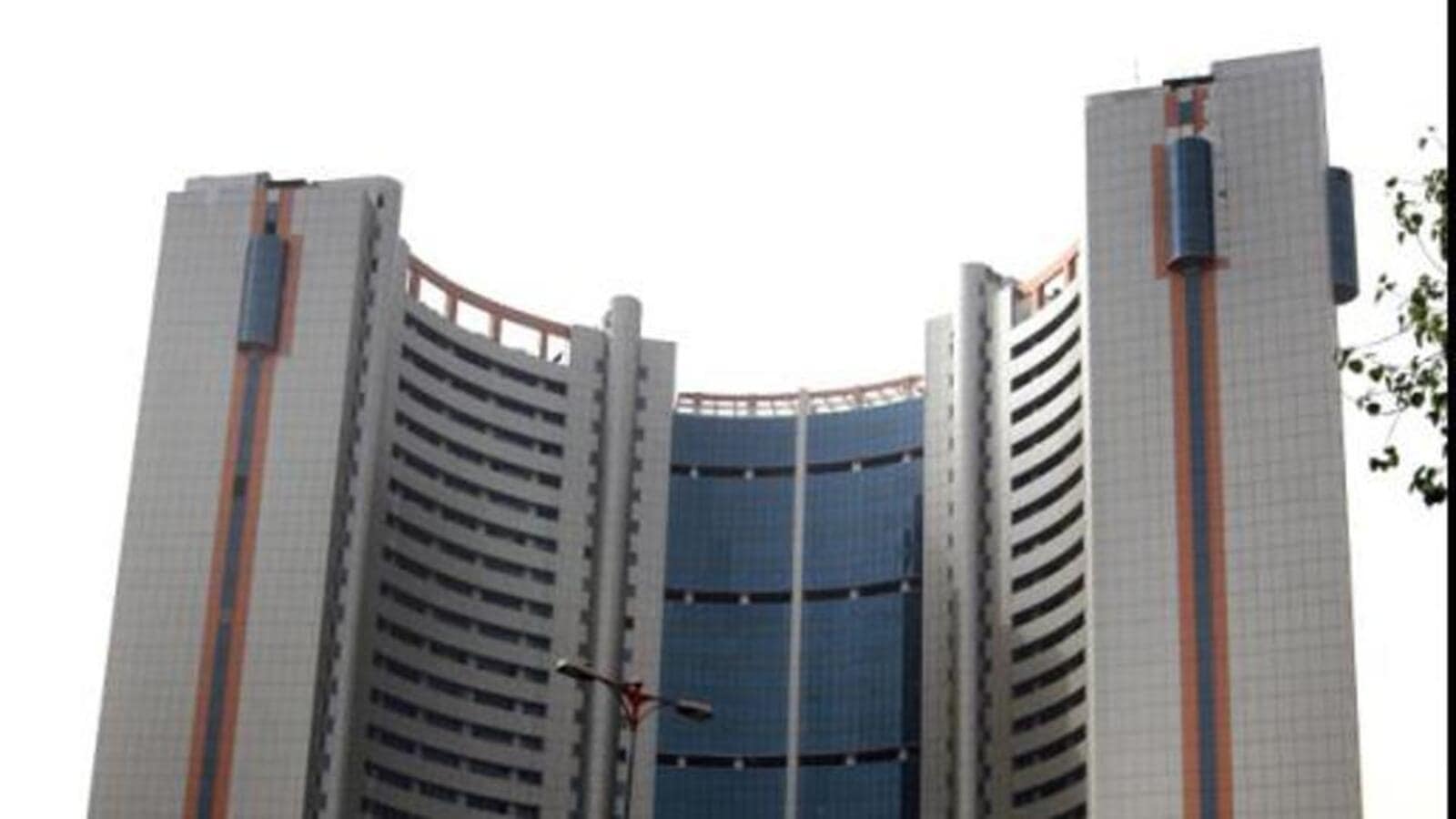 And then they were one: 3 MCDs unified | Latest News Delhi