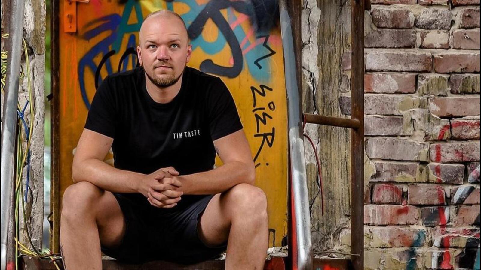 I don’t think there could have been a better place than Pune to start ...