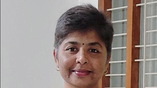 No woman in Cong’s picks for Council, leader hits out | Latest News ...