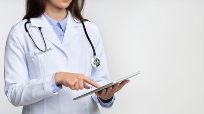 Myths related to sexual and reproductive health of women | Health