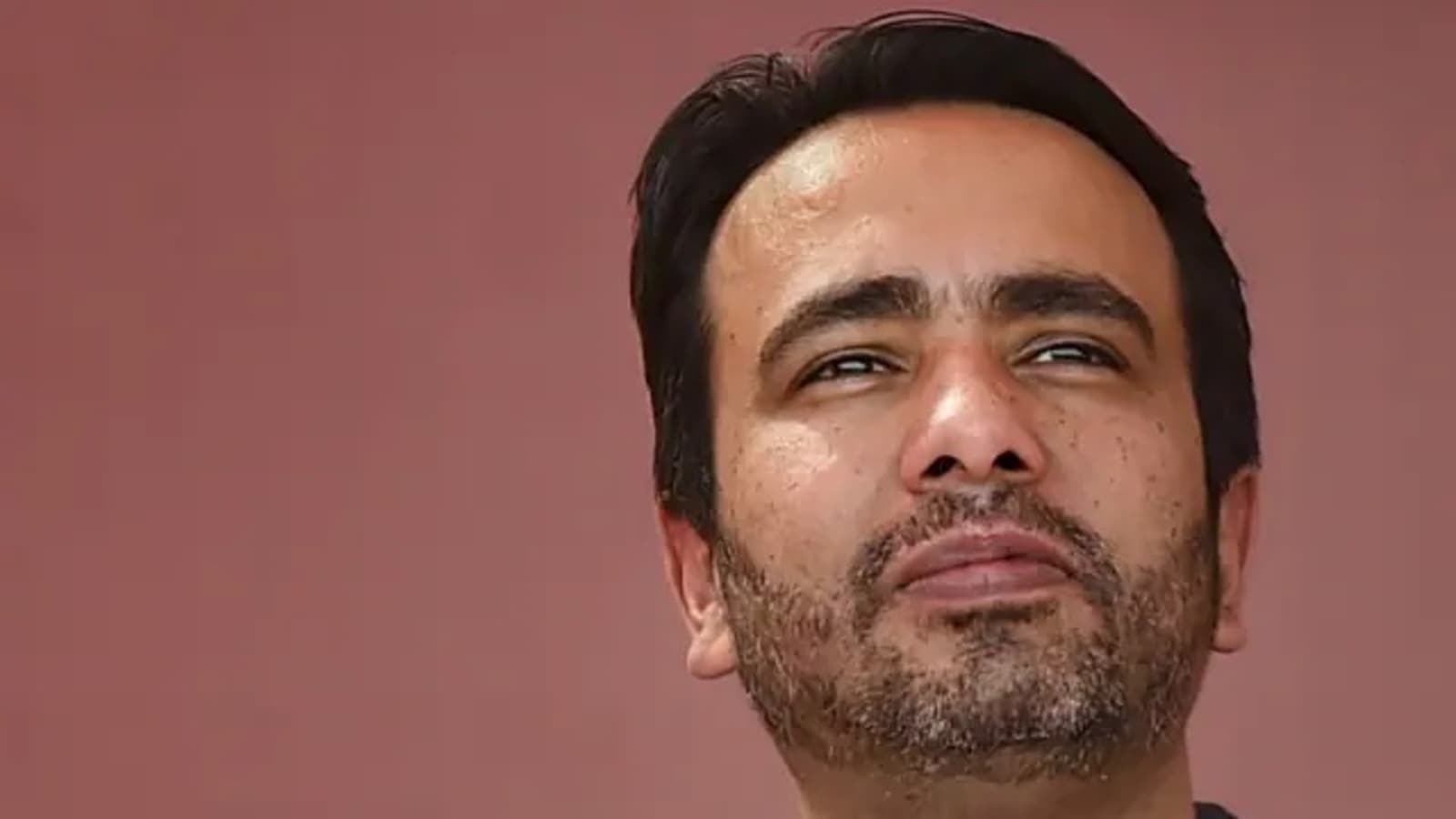 Ex-MLA Ramashish Rai appointed U.P. RLD president | Hindustan Times