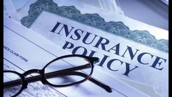 Punjab govt hikes rates of group insurance scheme | Hindustan Times