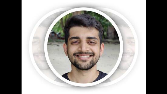 Editor’s Note: Shoe and tell! | Hindustan Times