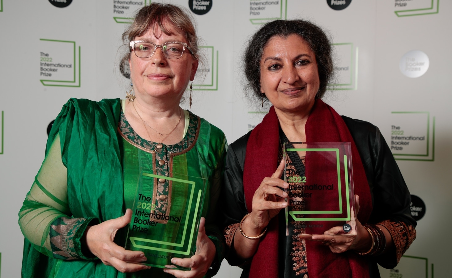 The story of ebbs and flows of translated works in India | Hindustan Times