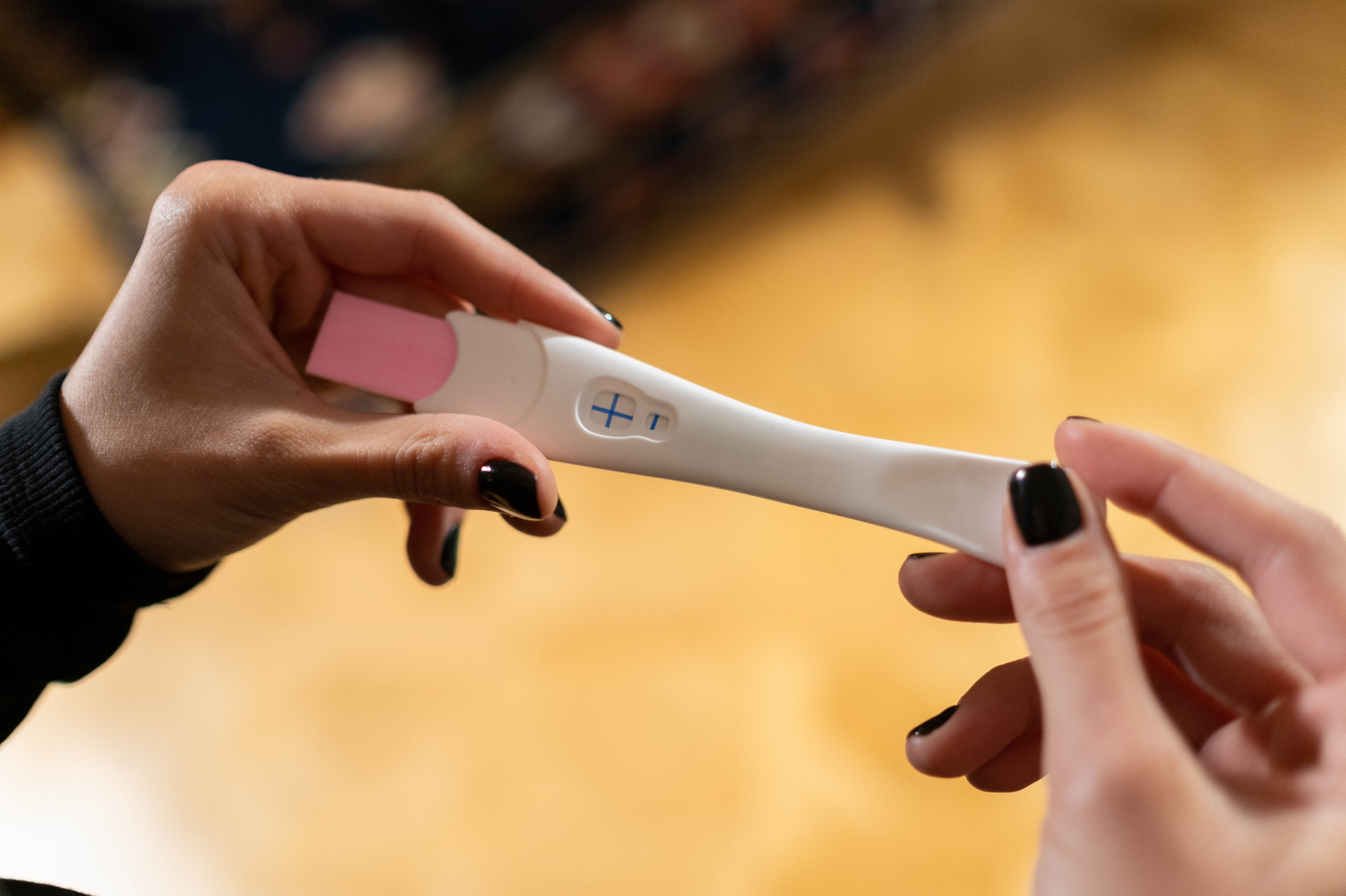 When should you actually consider IVF? Doctor shares 7 signs: ‘1 in 7 ...