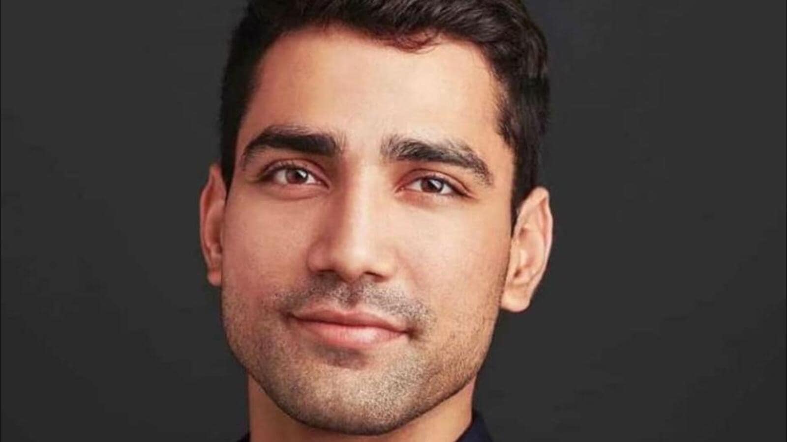 UPSC results: Dadri’s Shashvat Sangwan grabs 34th rank | Hindustan Times