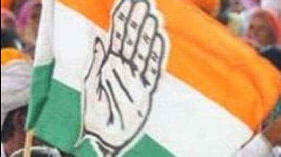Chhattisgarh Congress upset after ‘outsiders’ given tickets for 2 seats ...