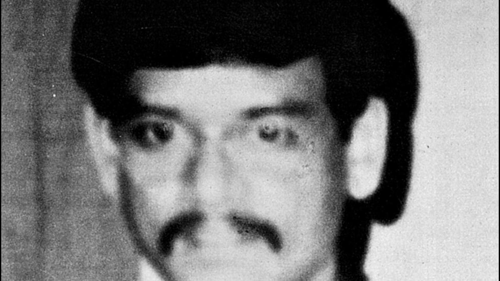 Guru Satam’s son, nephew and aide get 10-yr jail | Mumbai news