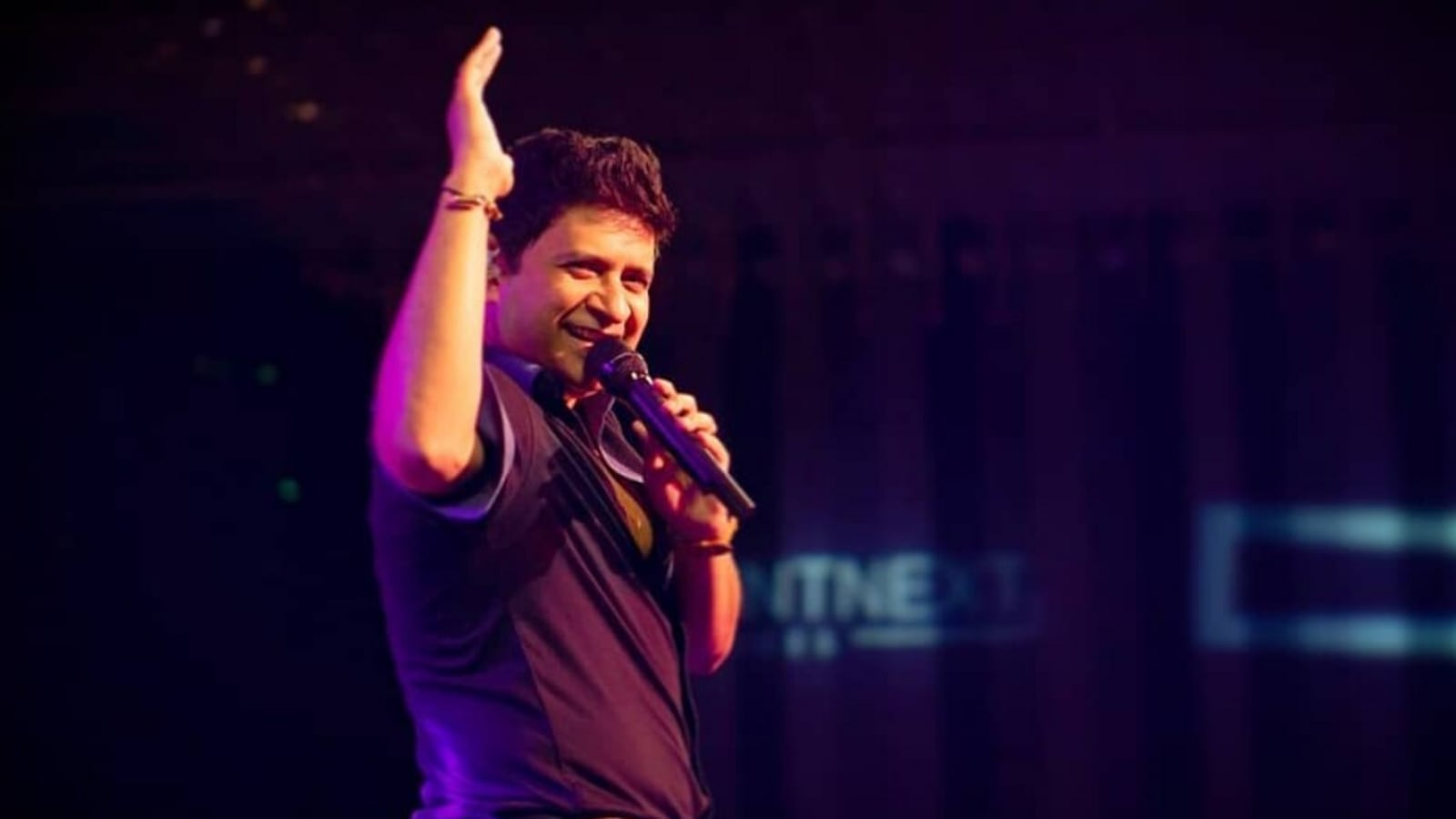 India's cricket legends Kumble, Sehwag, Yuvraj ‘deeply saddened’ by ...