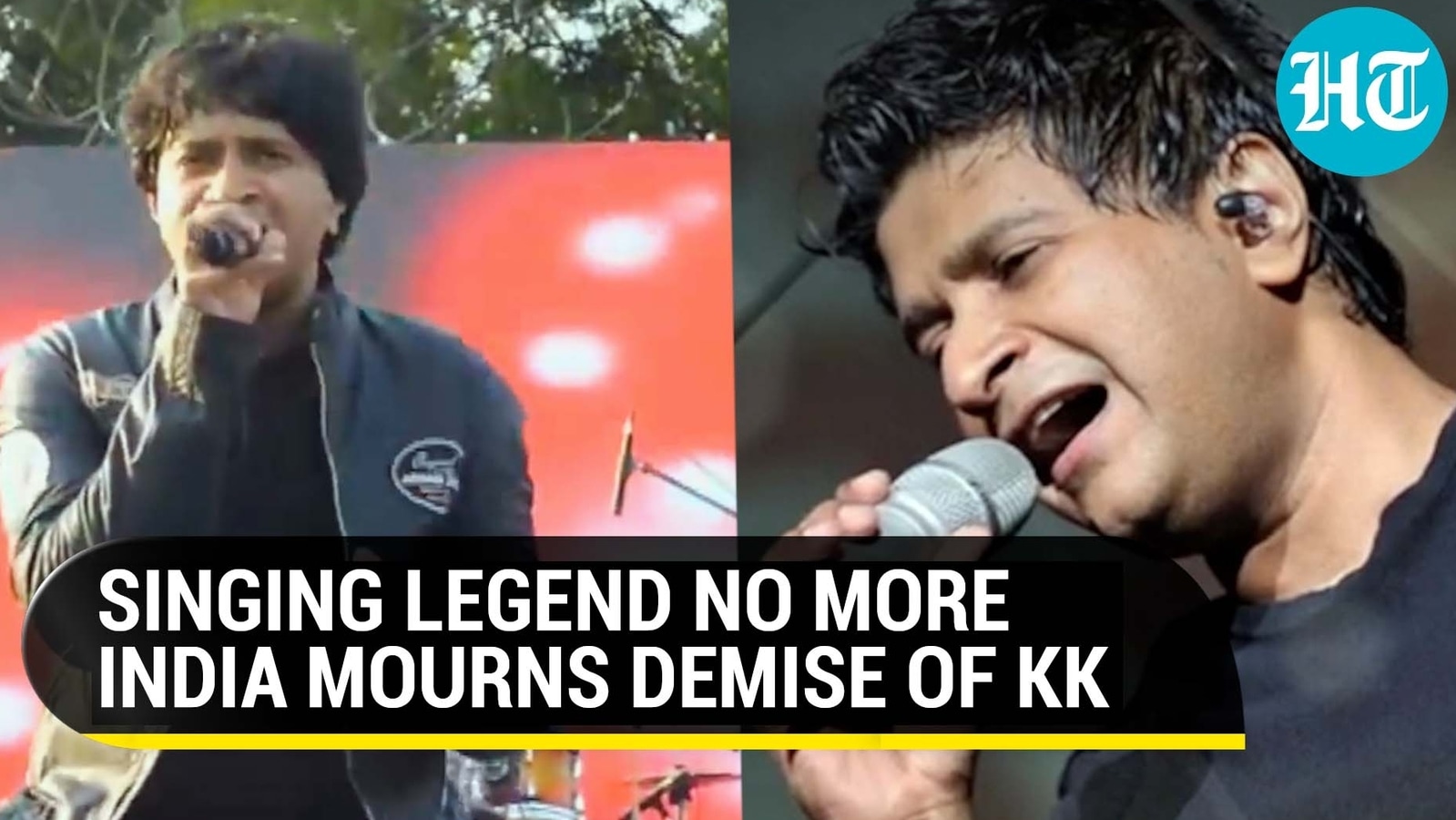 RIP KK: India mourns loss of 'incredible talent'; PM, Akshay Kumar lead ...