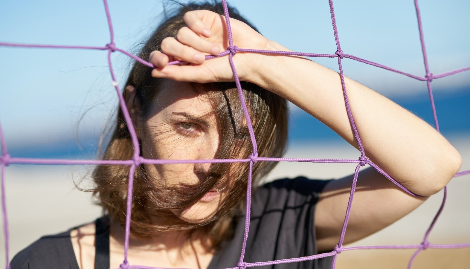 Eye Health Tips Excessive Heat Can Harm Your Eyes Here s How To Keep 