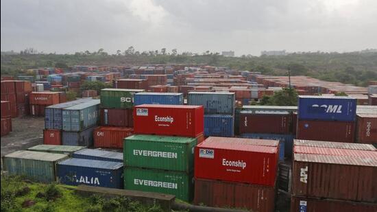 Centre’s direction paves the way for Wadhavan Port project in Dahanu ...