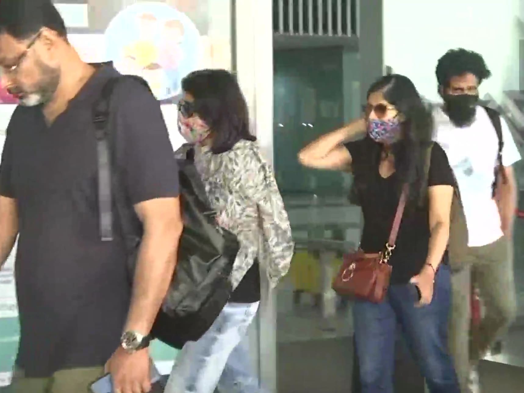 KK death news highlights: Singer's funeral to take place on June 2 in ...