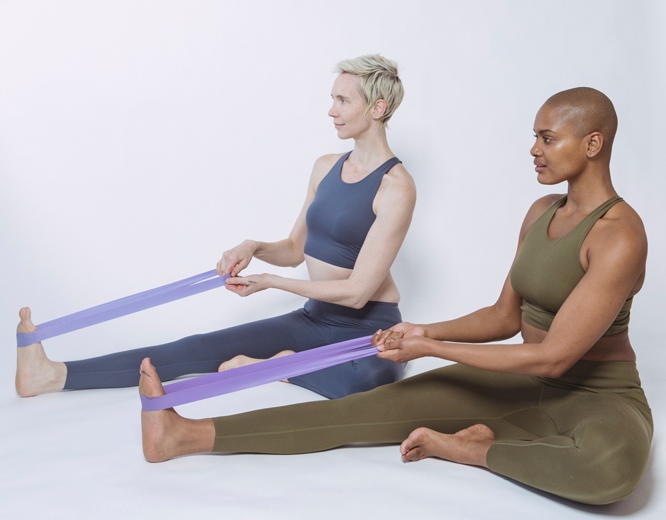 Right Exercise | మీరు సరైన వ్యాయామమే చేస్తున్నారా? నిపుణుల సలహాలు ఇలా ...