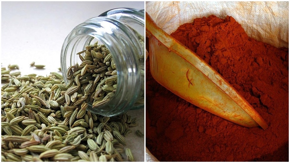Spices to eat and avoid during summer season | Health