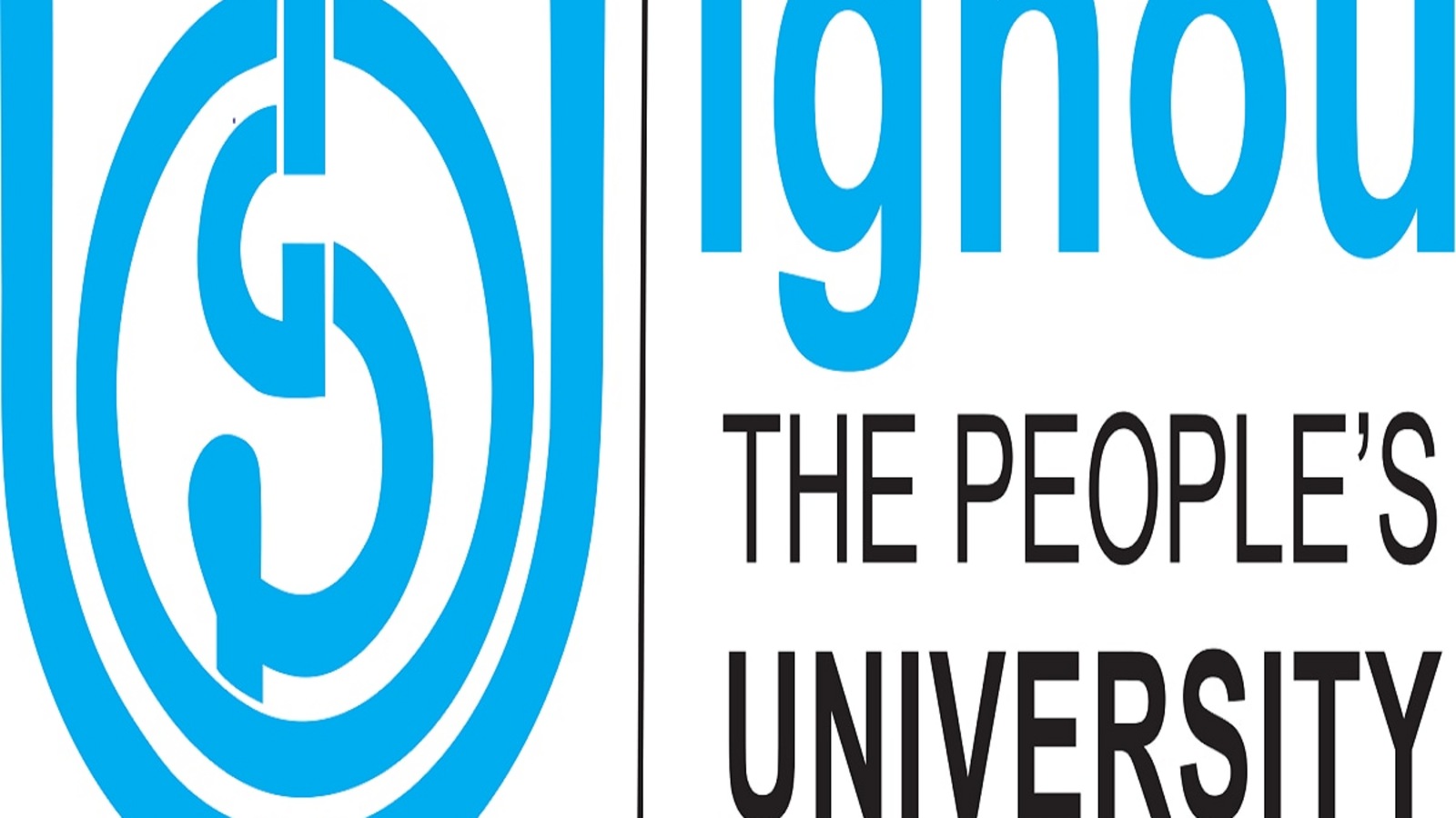 IGNOU Ph.D Result 2021 declared, here’s direct link to check result ...