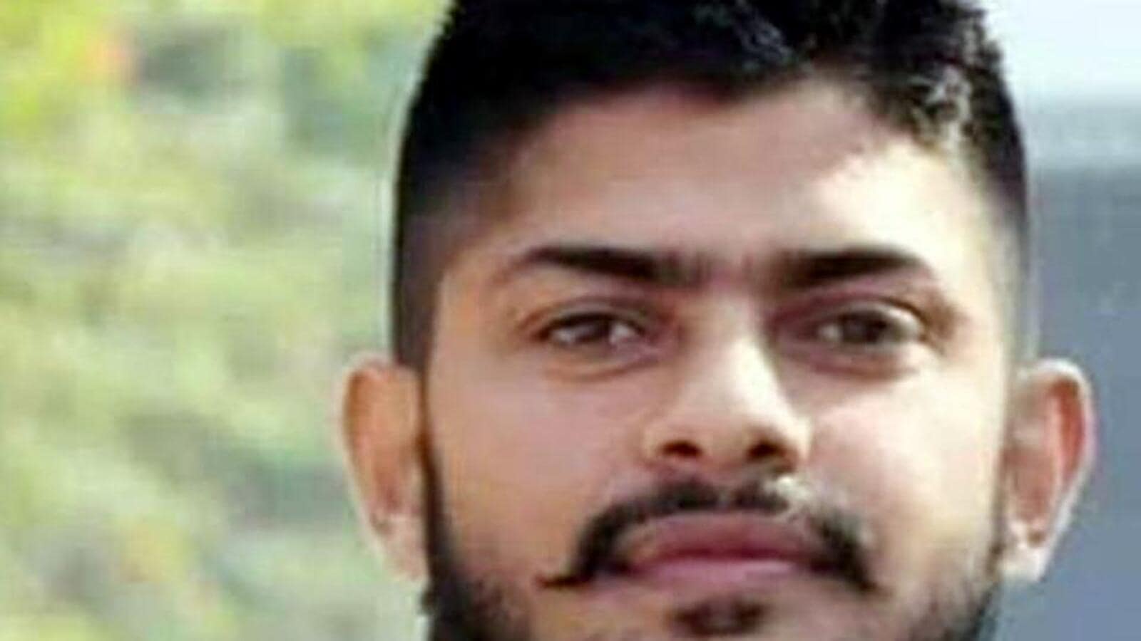 The genesis of Moosewala’s murder: 15 years ago, in violent student ...