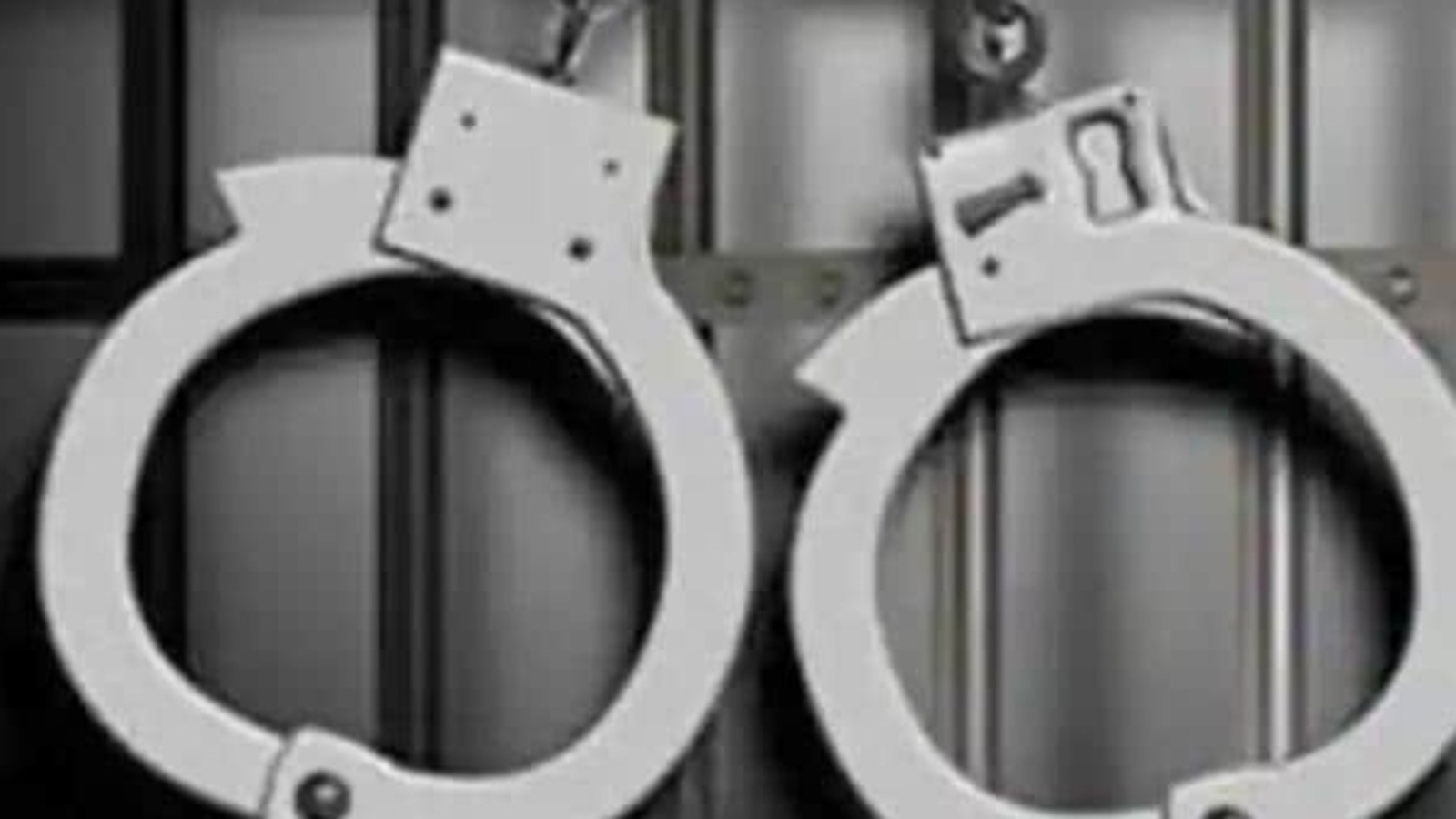Second doctor arrested for role in organ racket in Delhi-NCR | Latest ...