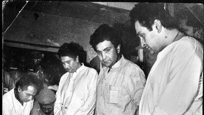 India mourns its Great Showman | India News