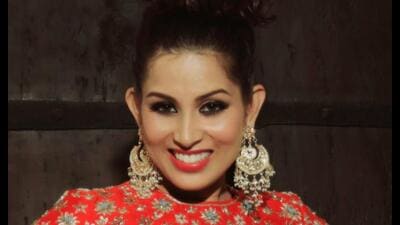 It’s never too late for comeback: Akshata Prabhu | Web Series