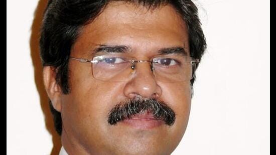 Development projects can be undertaken with abundant precaution: Deepak ...