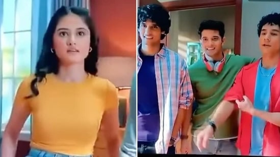 Social media platforms to take down body spray ad with 'rape joke ...