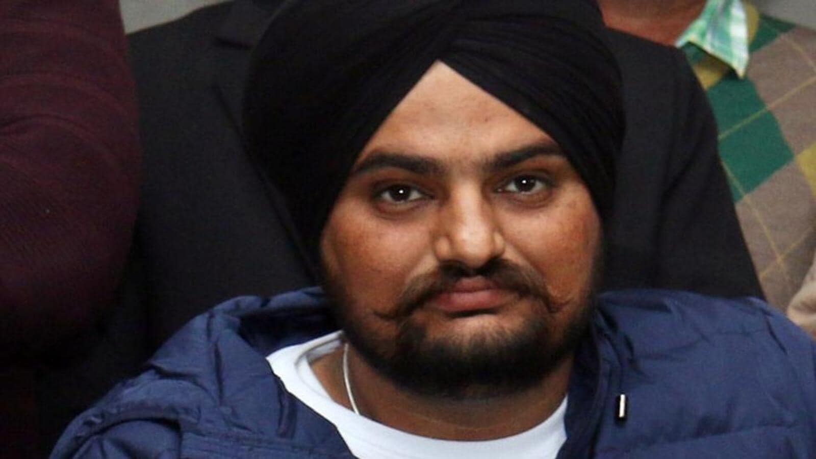 Police identify eight shooters linked to Moosewala murder | Latest News ...