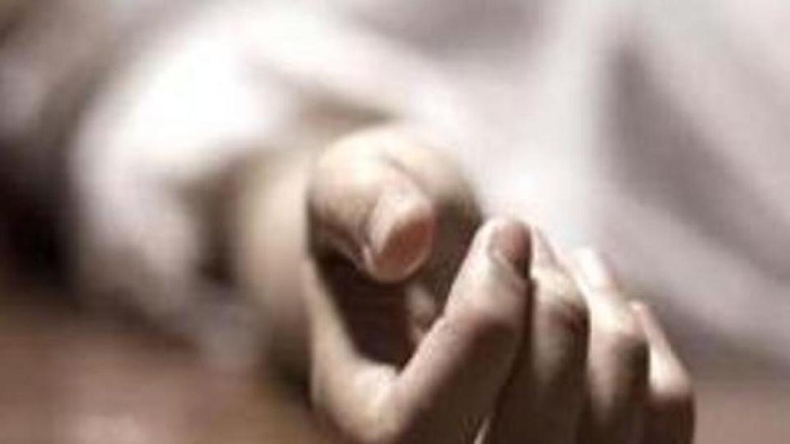 Body parts wrapped in plastic bags found in east Delhi’s Kalyanpuri ...