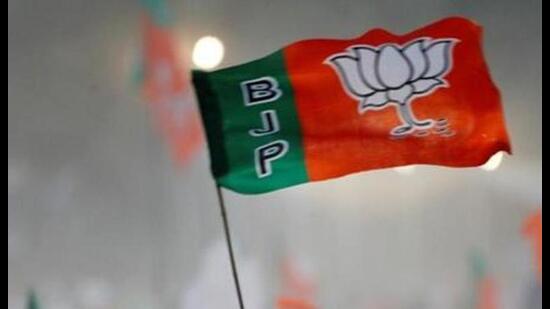 BJP must crack down on hate | Hindustan Times